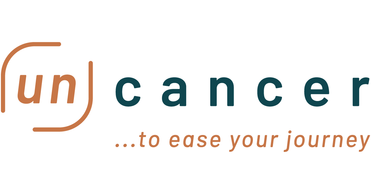 About Us – Uncancer LLC