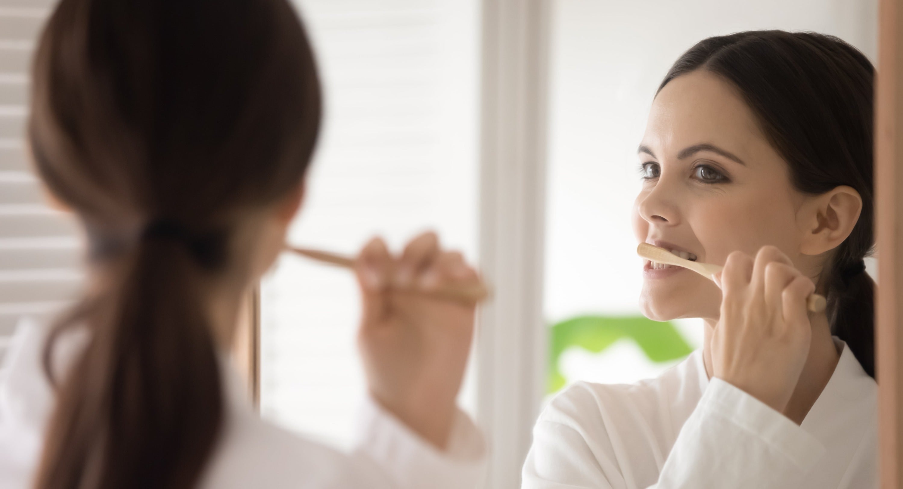 Effects of Cancer Treatment on the Oral Cavity – Uncancer LLC