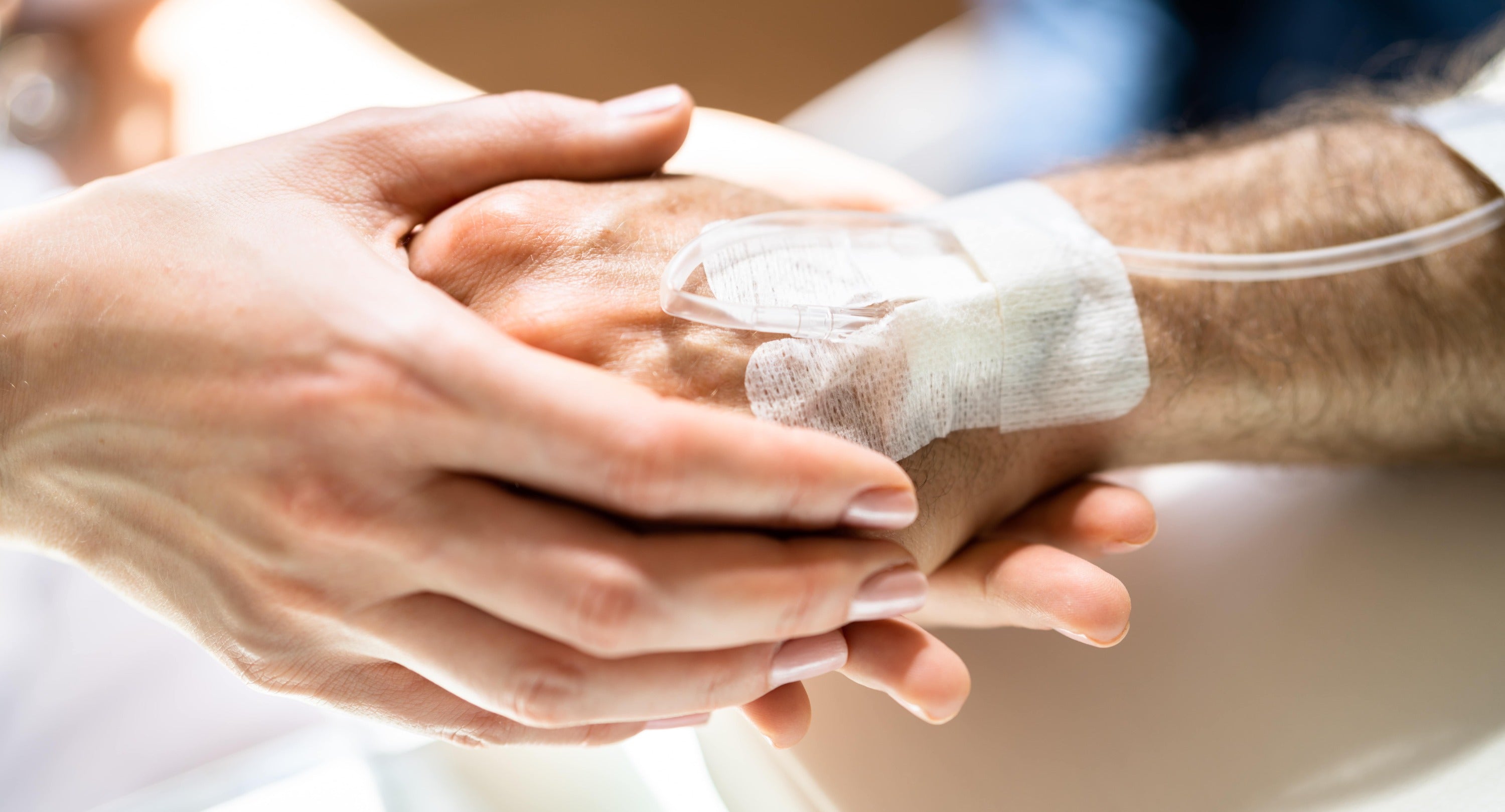 Understanding Chemotherapy Related Neuropathy – Uncancer LLC