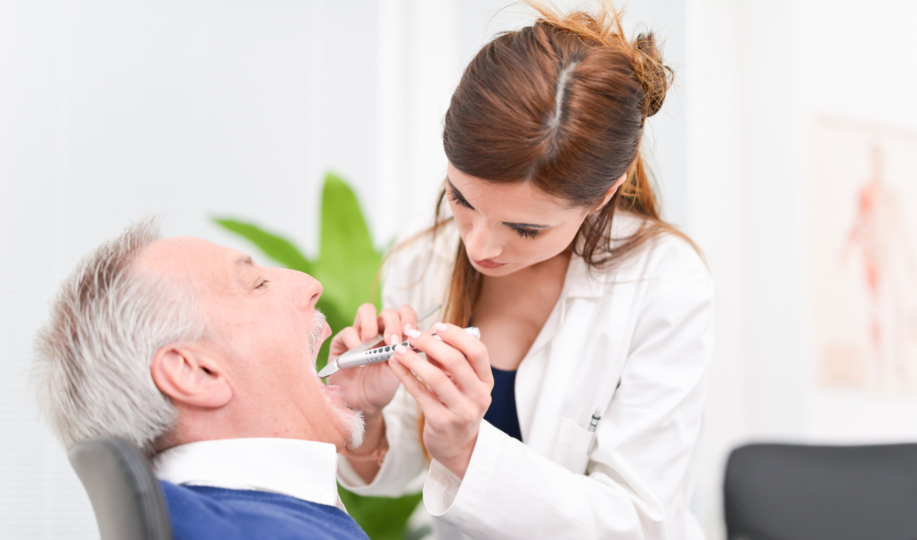Risk Factors for Mouth Cancer and How to Reduce it – Uncancer LLC