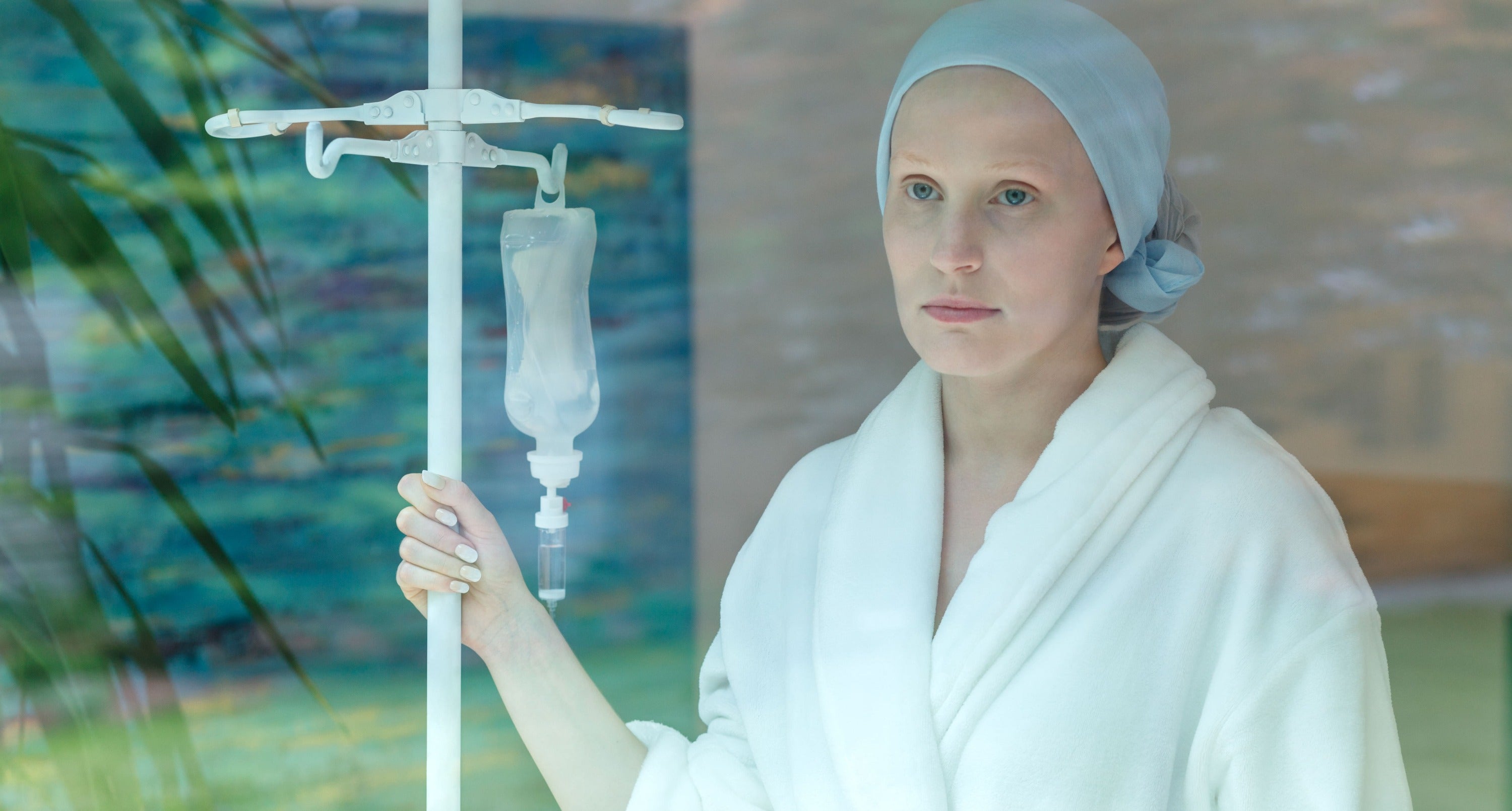 What are Long Term Side Effects of Cancer Treatment? – Uncancer LLC