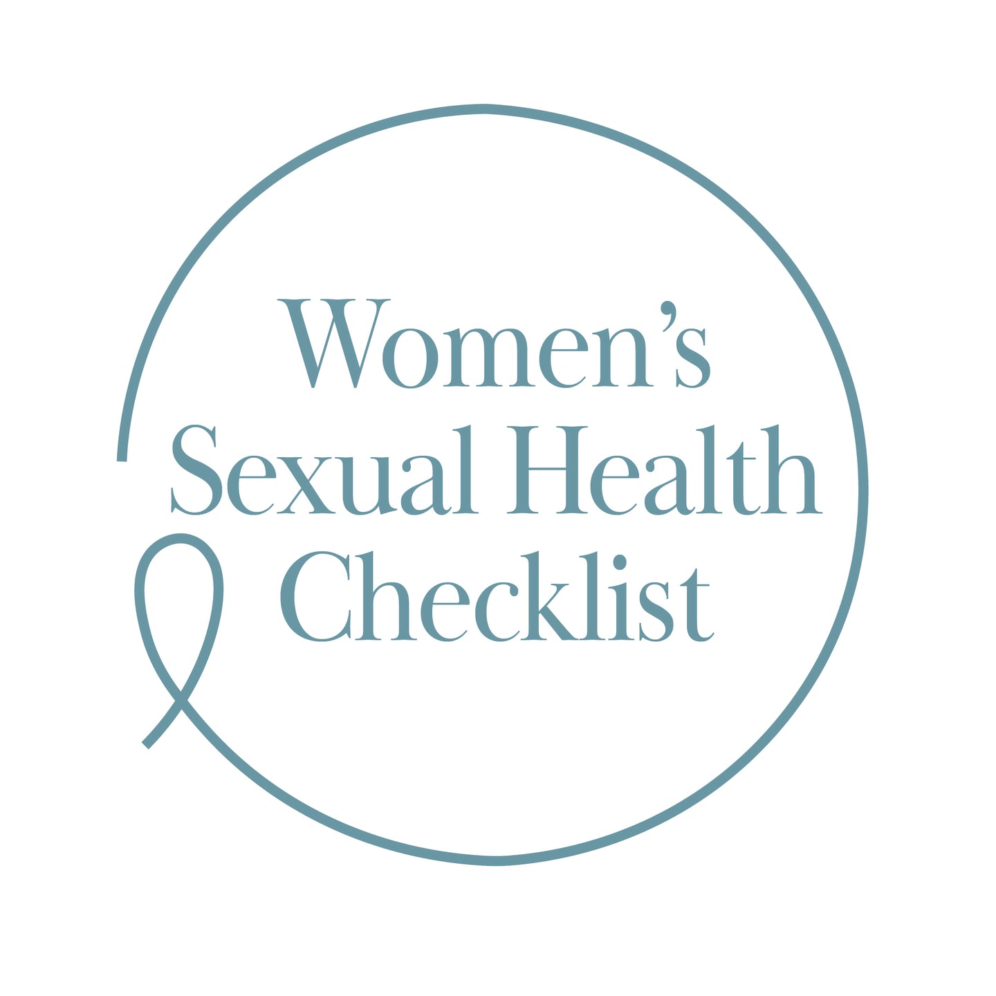 Checklists – Uncancer LLC