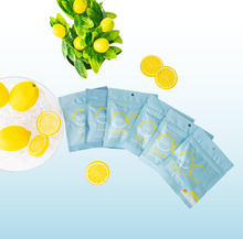 Oral Care (OC) – Uncancer LLC