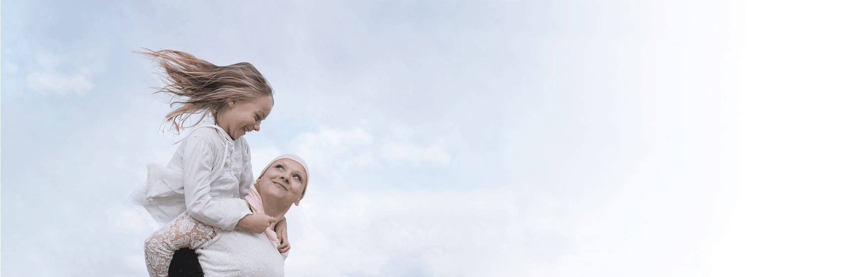 Checklists – Uncancer LLC